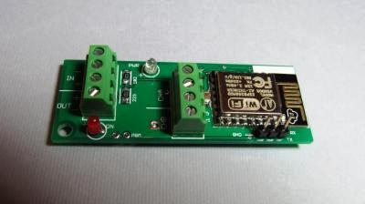 Altimeters & AV Bay Stuff | Eggtimer Rocketry