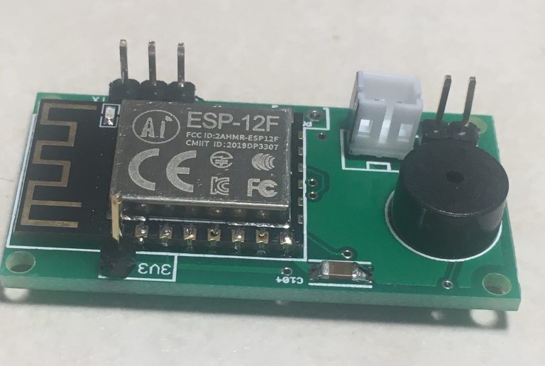 Altimeters & AV Bay Stuff | Eggtimer Rocketry