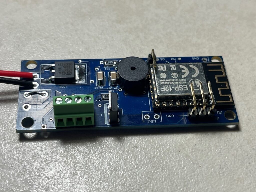 Altimeters & AV Bay Stuff | Eggtimer Rocketry